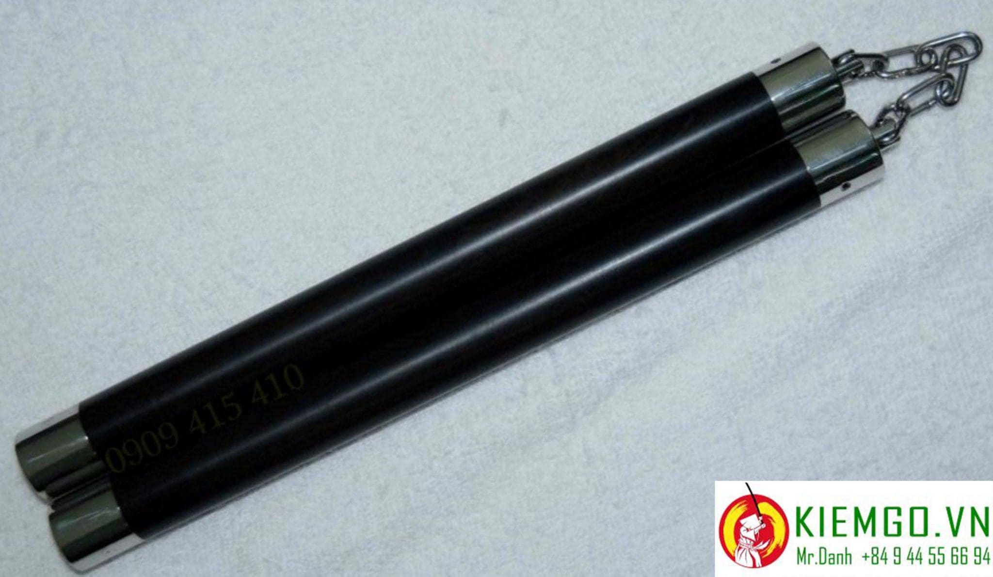 Côn nhị khúc cao cấp - Côn Nhị Khúc - Bokken Shop